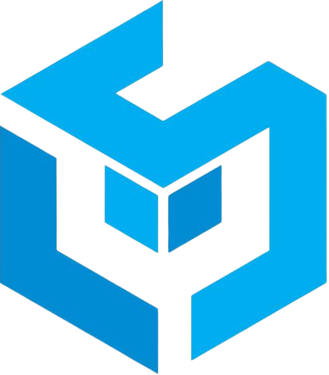 LOGO LUTFIAN | Lutfian Software